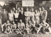 Aliyah explained: How Jewish immigration built modern Israel - Unpacked