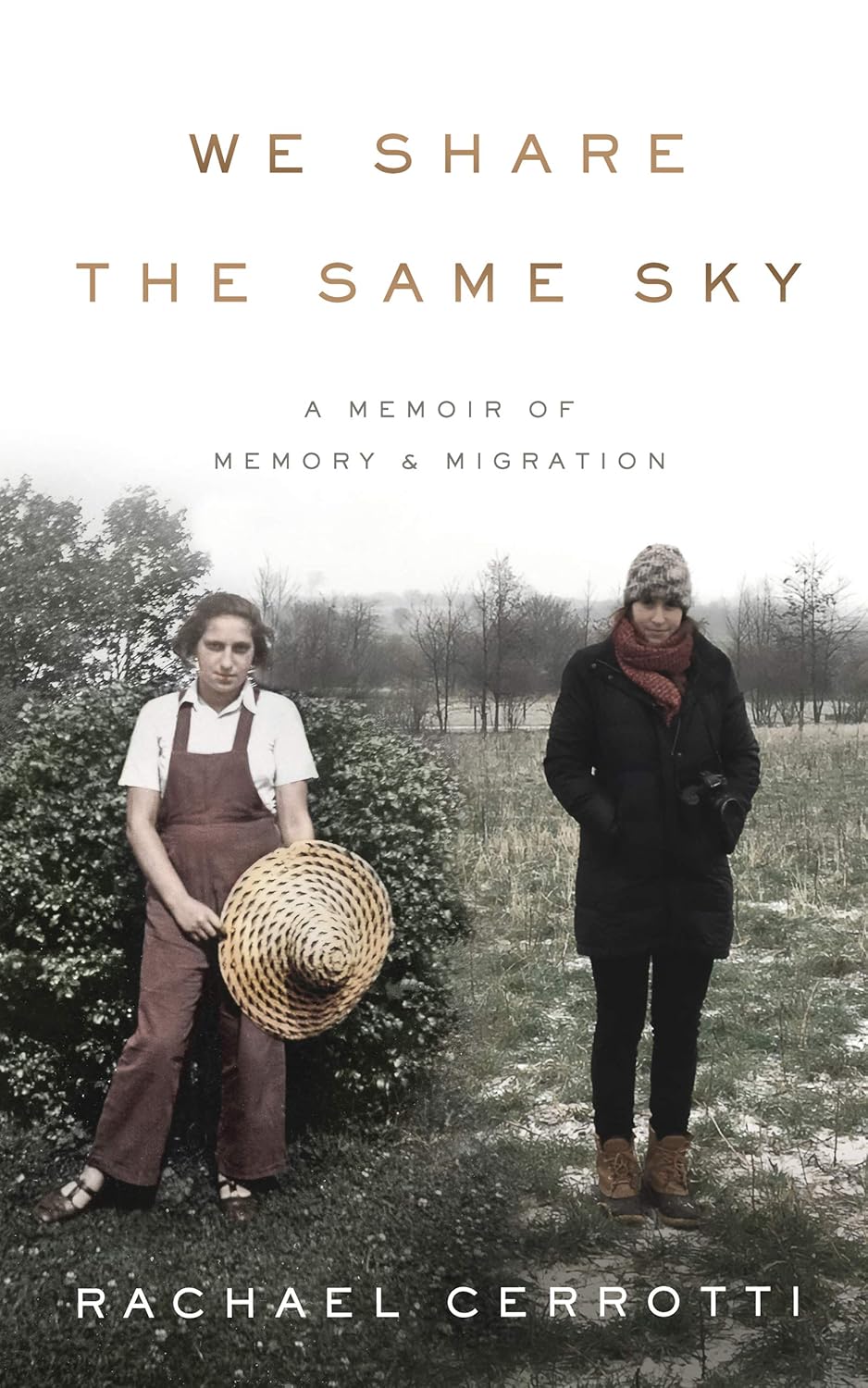 20 best Holocaust memoirs for remembrance on Yom HaShoah