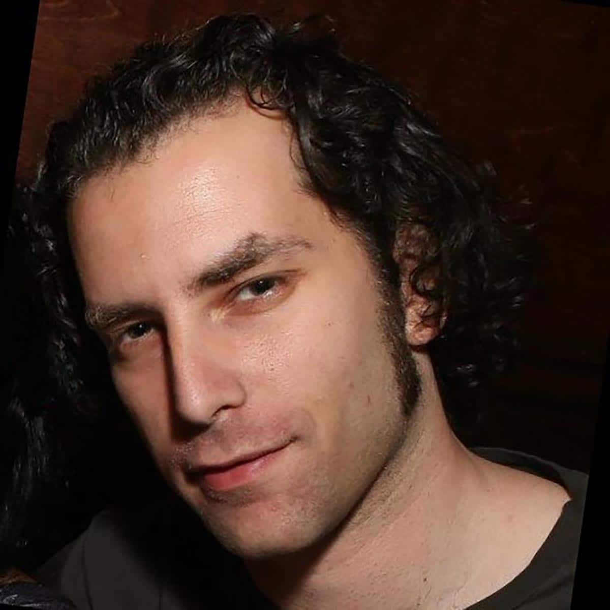 Alan Zeitlin, Author at Unpacked