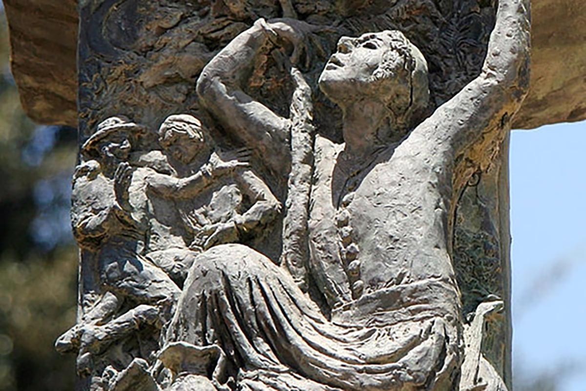 Mystical Hasidisim: Hillel Ba'al Shem's enchanted journey - Unpacked