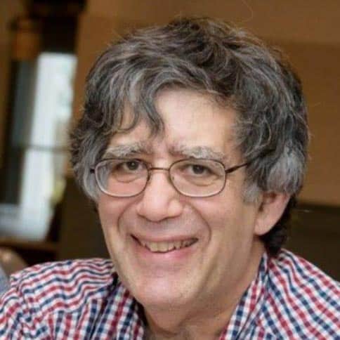 Dan Rich, Author at Unpacked