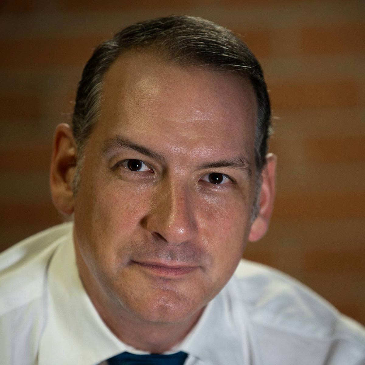 Dave Gordon, Author at Unpacked