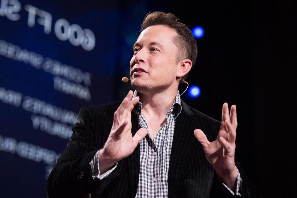 Elon Musk's Jewish, Israel and antisemitism ties - Unpacked
