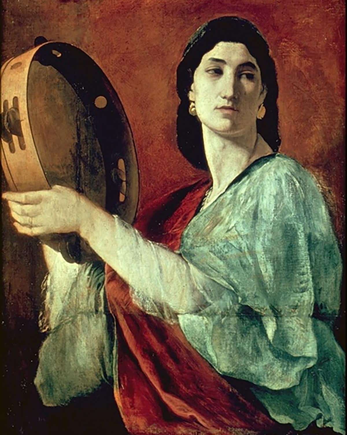 Unsung heroines of Passover: How Jewish women shaped the Exodus story