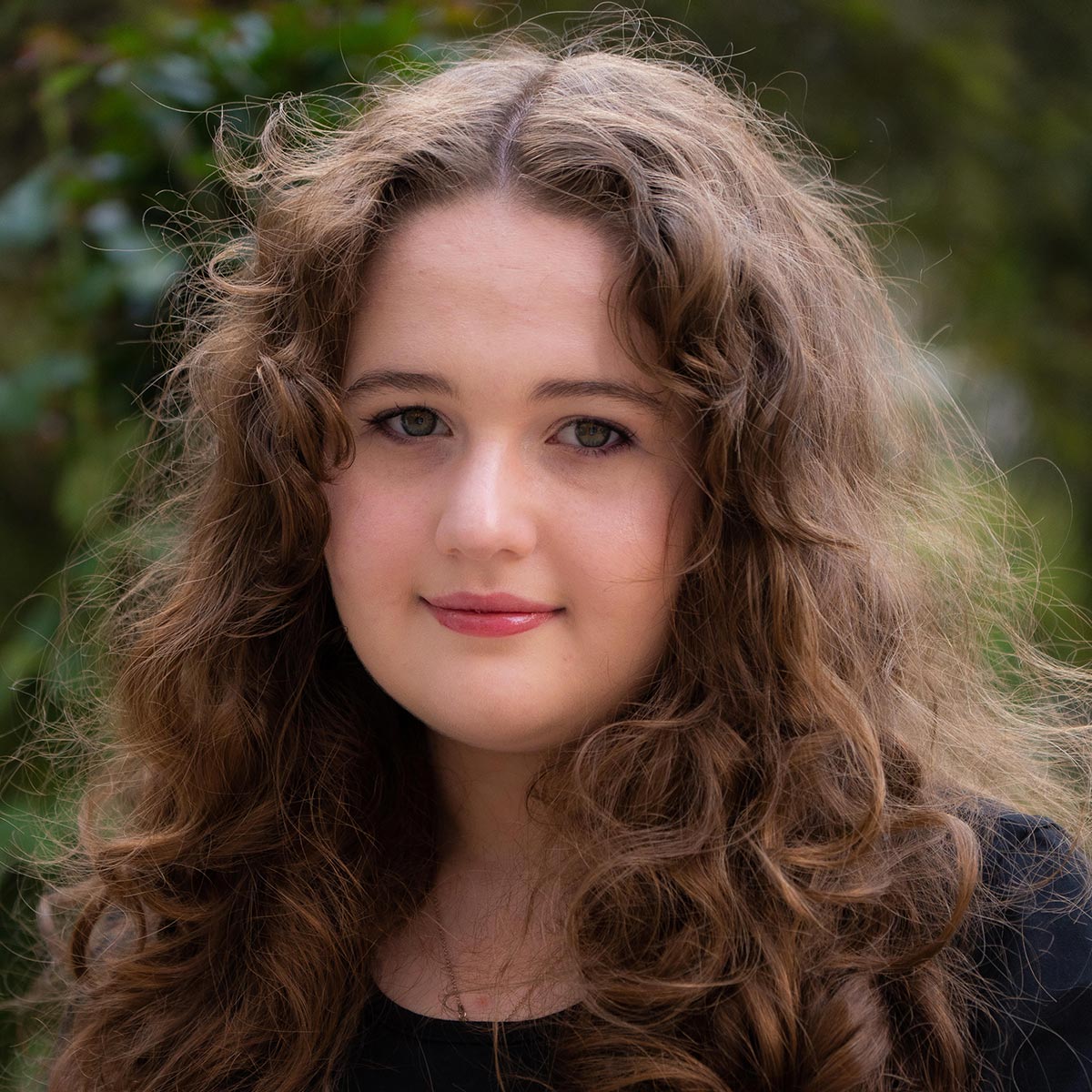 Hanna Resnick, Author at Unpacked