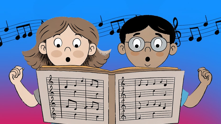 Hatikva: Finding your anthem - Unpacked