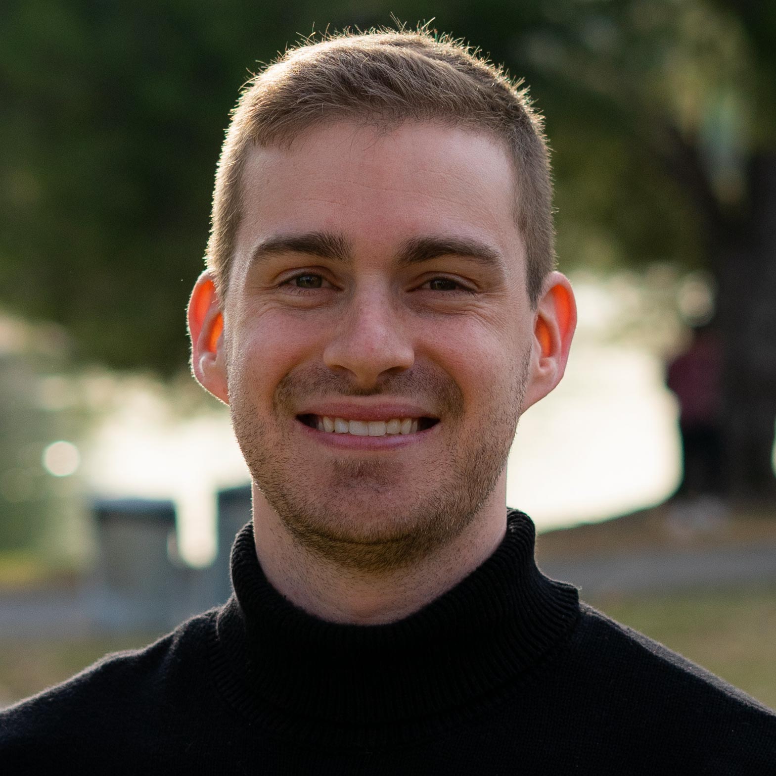 Max Bernstein, Author at Unpacked