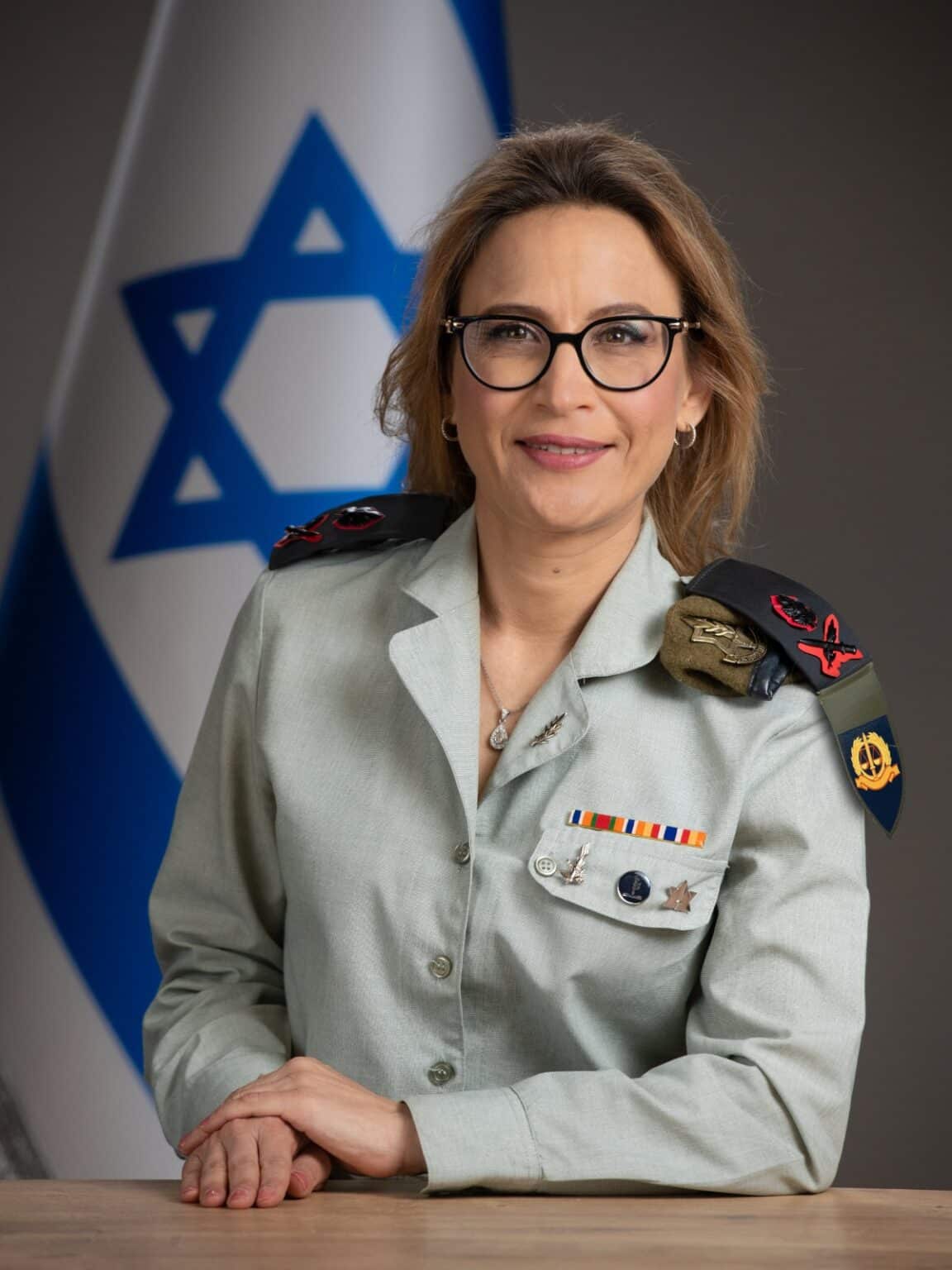 5 women who transformed the IDF - Unpacked