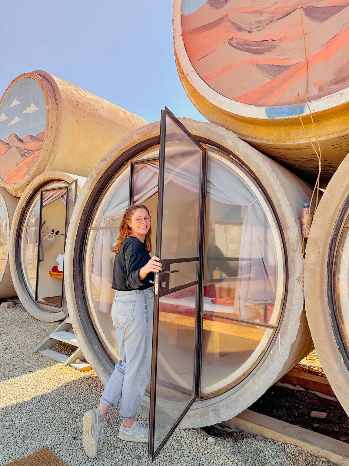 75 best things to do in Israel: The ultimate travel guide - Unpacked