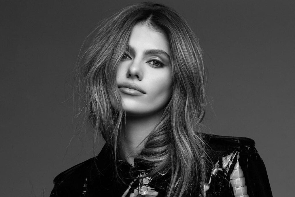 6 up-and-coming Israeli artists to follow in 2024 - Unpacked