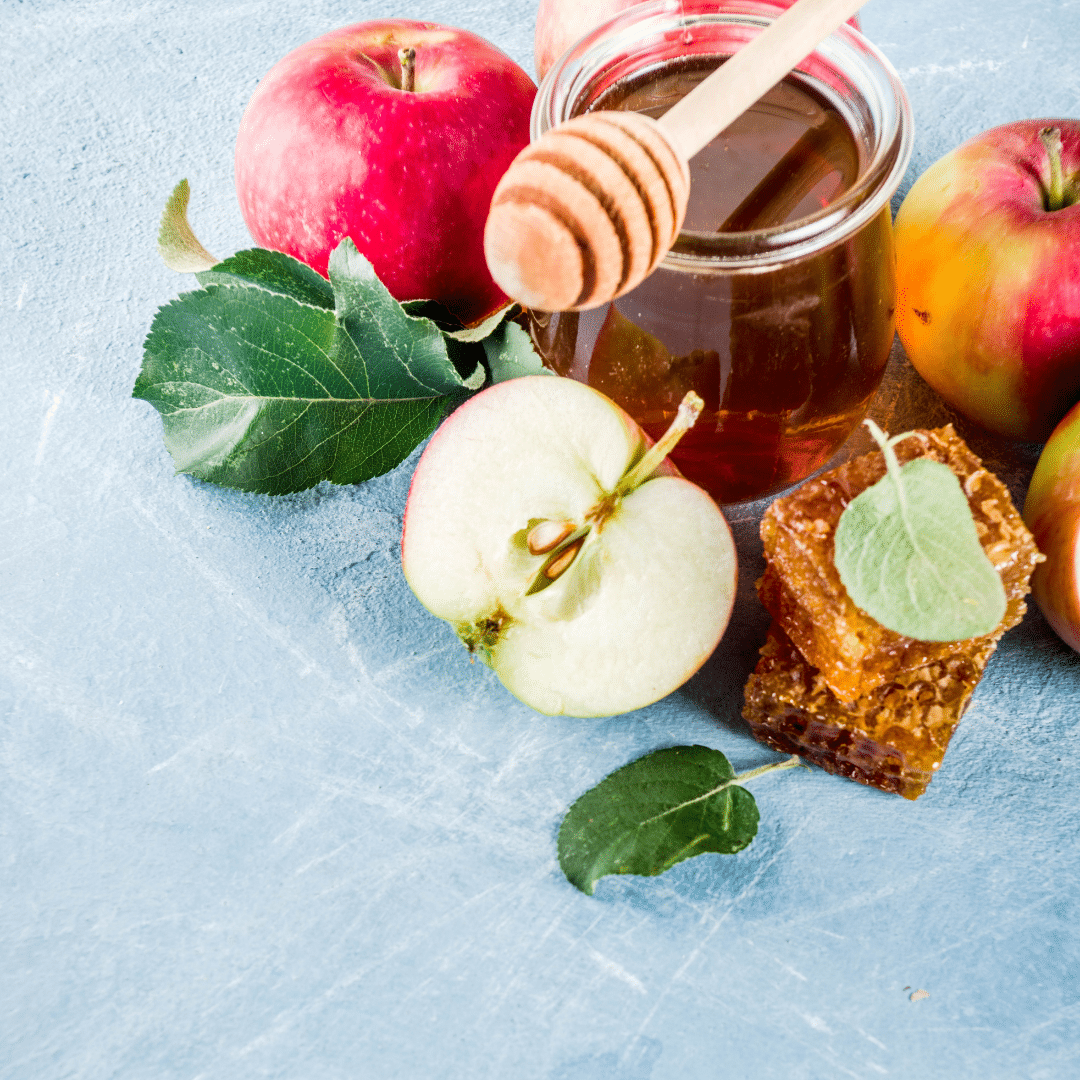 Rosh Hashanah and the shofar's call - Unpacked