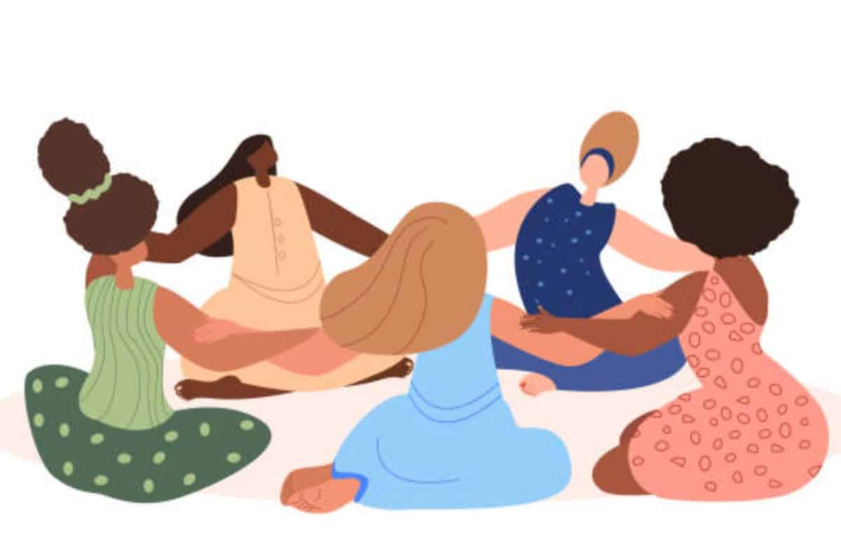 The ultimate guide to Rosh Chodesh - Unpacked