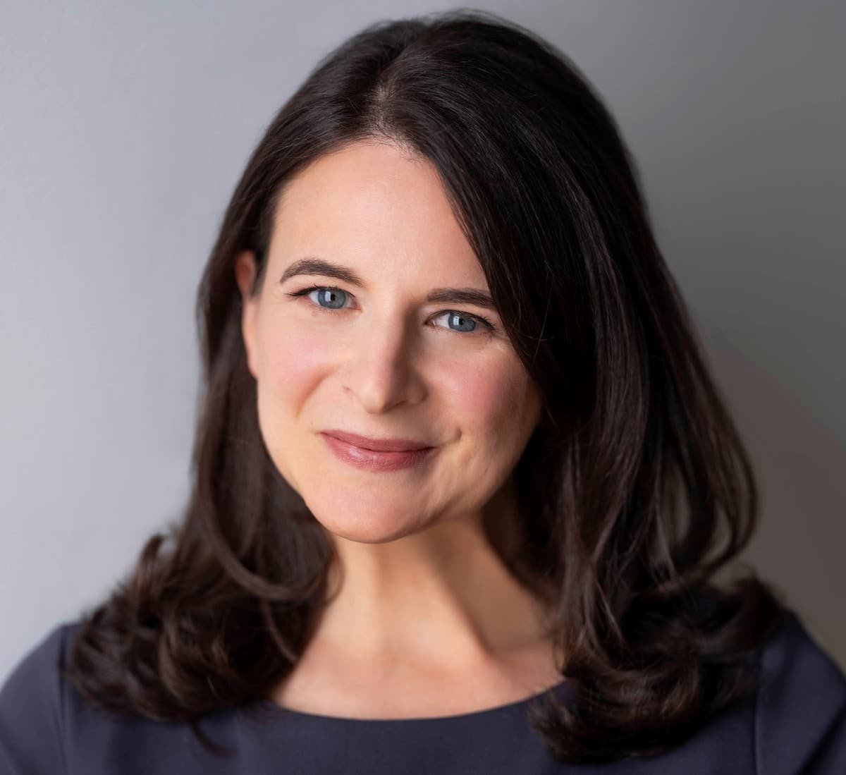 Sarah Hurwitz: The Beating Heart of an Ancient Tradition - Unpacked