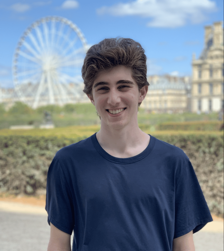 Andrew Goldman, Author at Unpacked