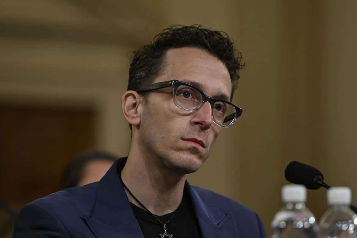 Shai Davidai: On the frontlines in the fight against antisemitism