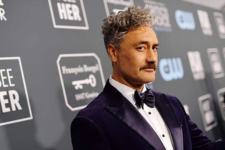 6 Jewish comedians to watch in 2024 - Unpacked