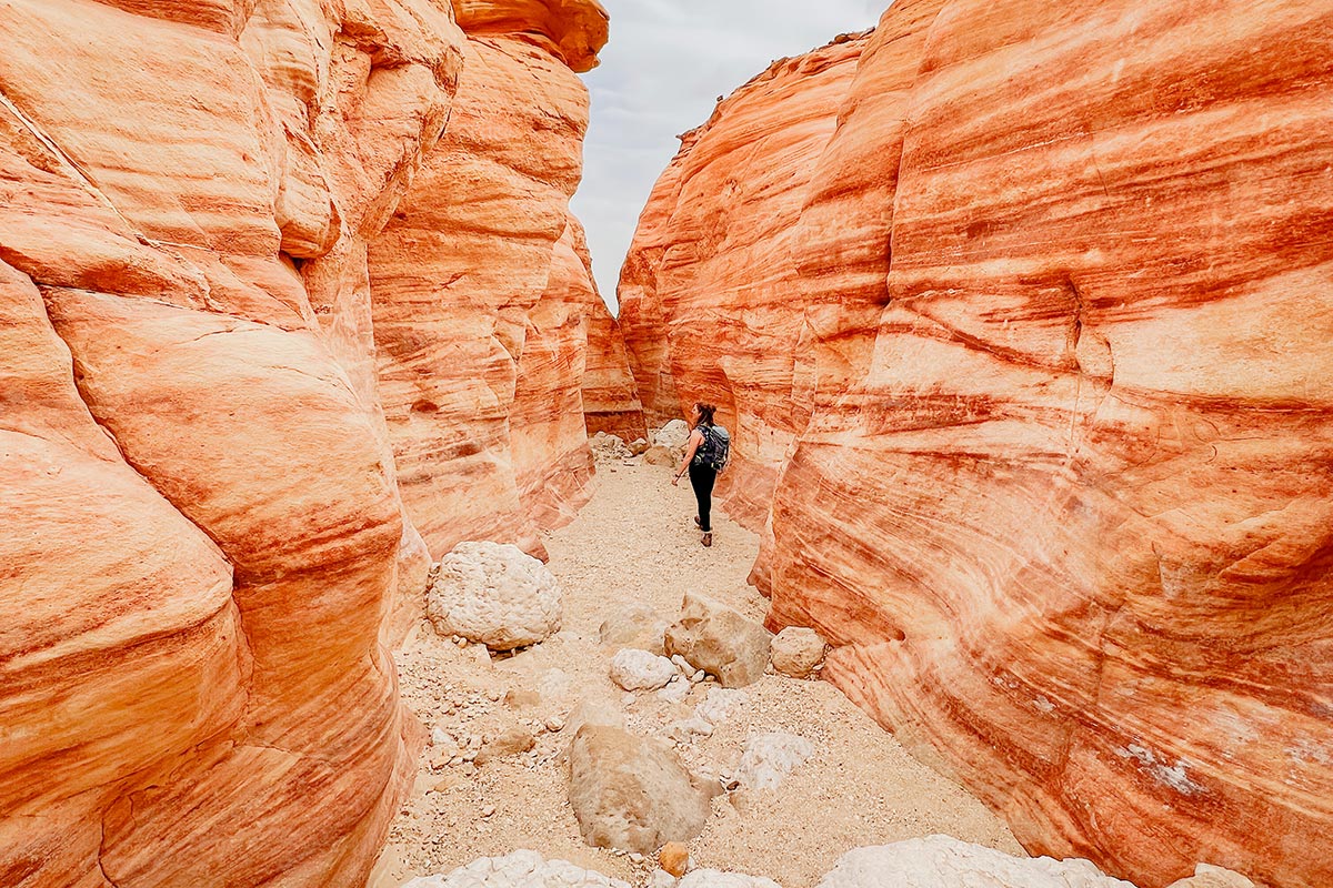 75 best things to do in Israel: The ultimate travel guide - Unpacked