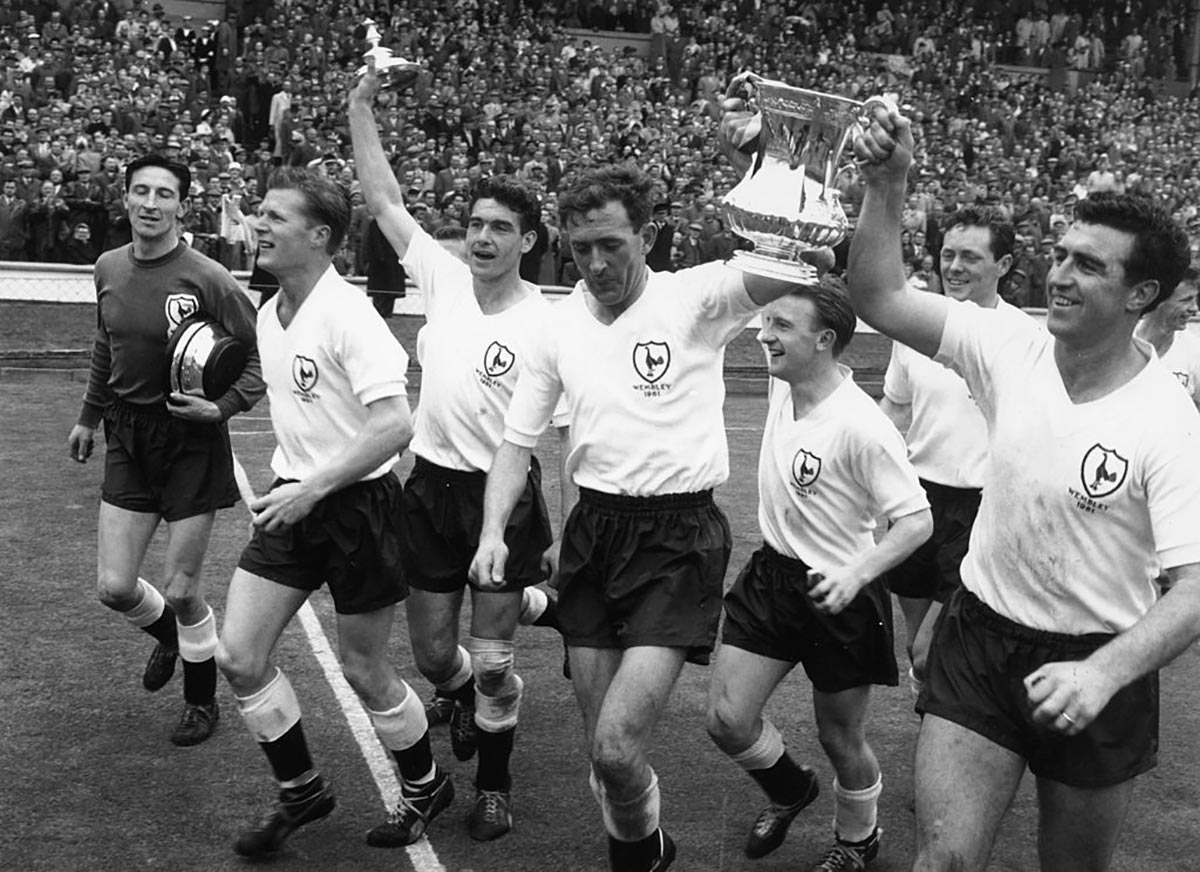 The untold story of Jews and soccer - Unpacked