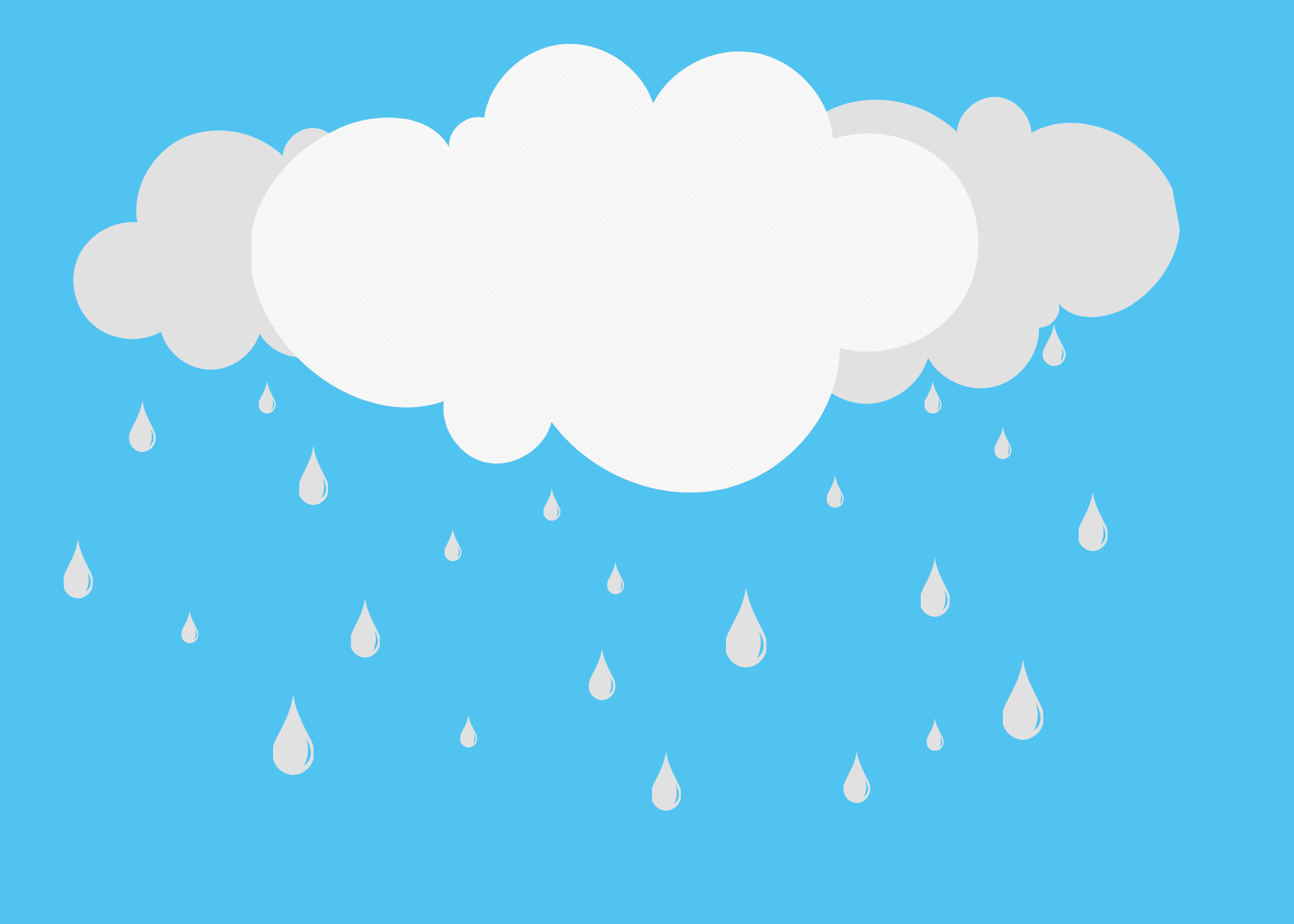 Why do Jews pray for rain on Shemini Atzeret and Simchat Torah? - Unpacked