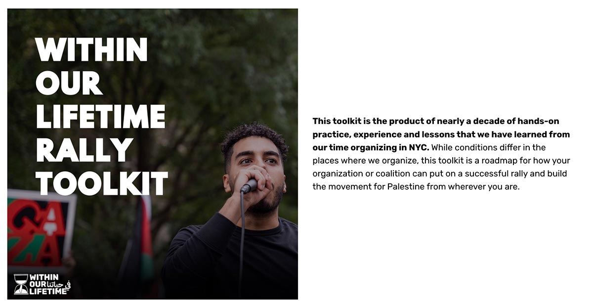 What do these pro-Palestine chants really mean? - Unpacked