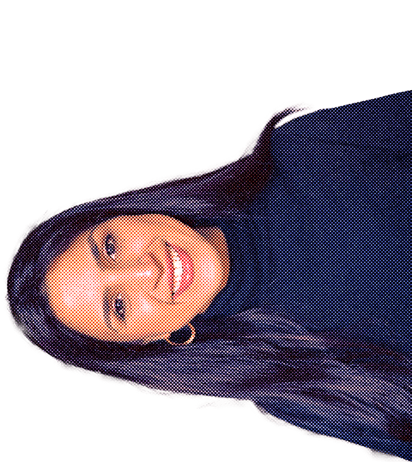 18 essential Hebrew words and sayings - Unpacked