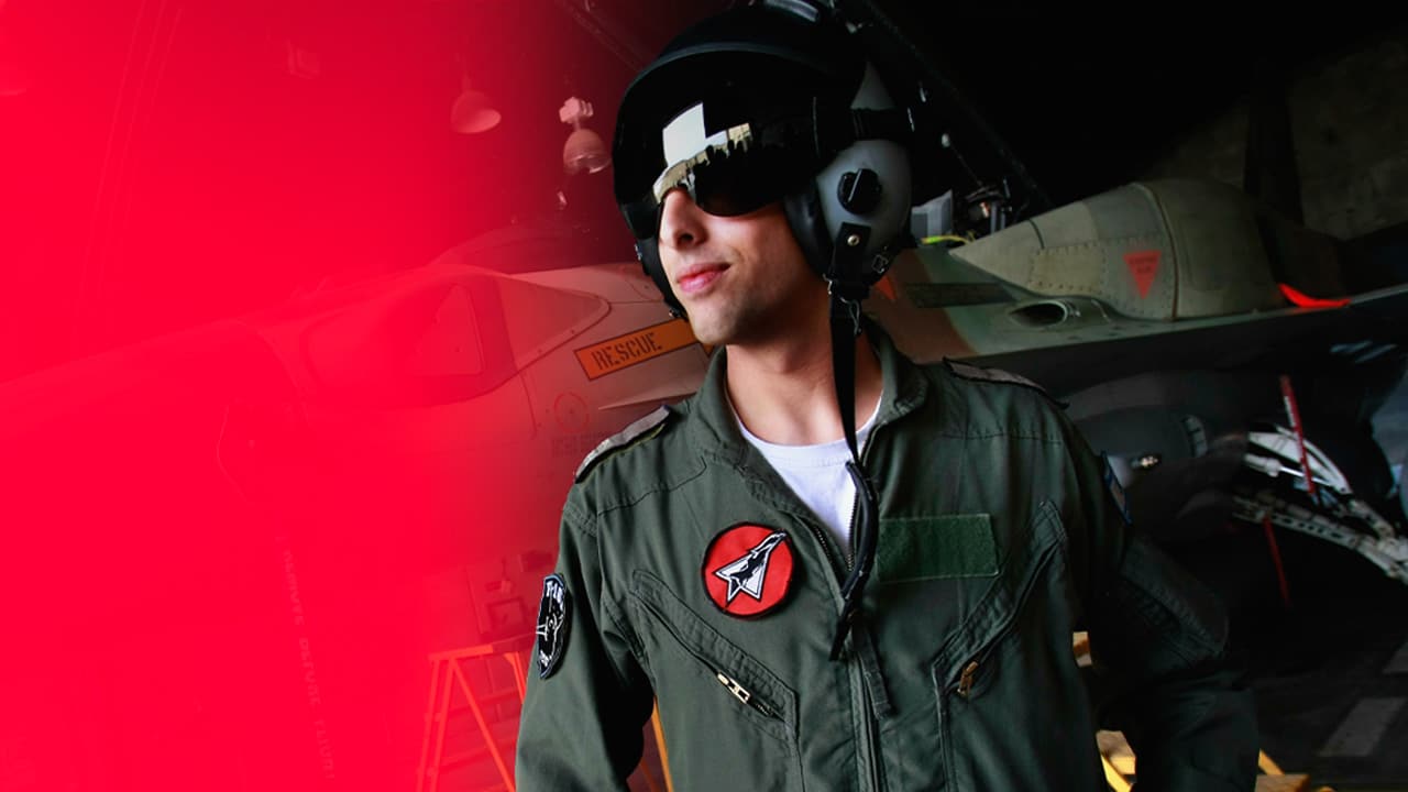 2024's top 6 Israeli secret ops - Unpacked