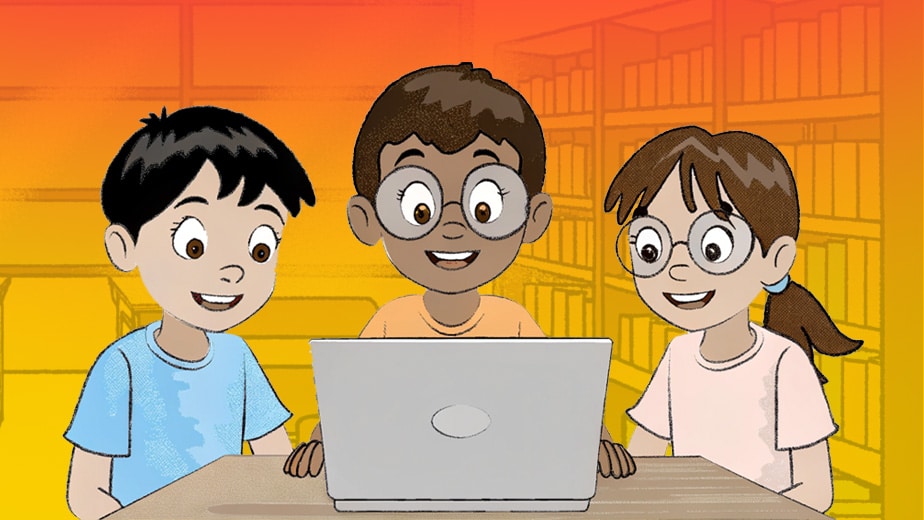 Yom Karish - Unpacked