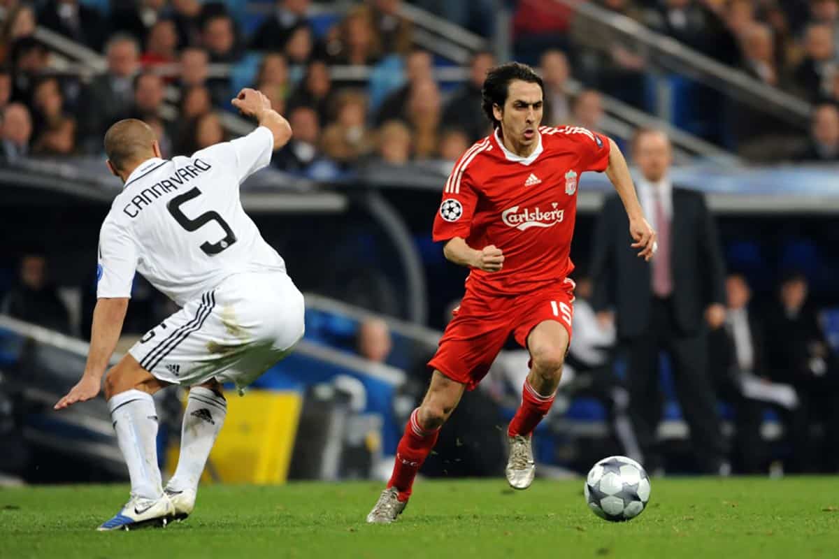 The untold story of Jews and soccer - Unpacked