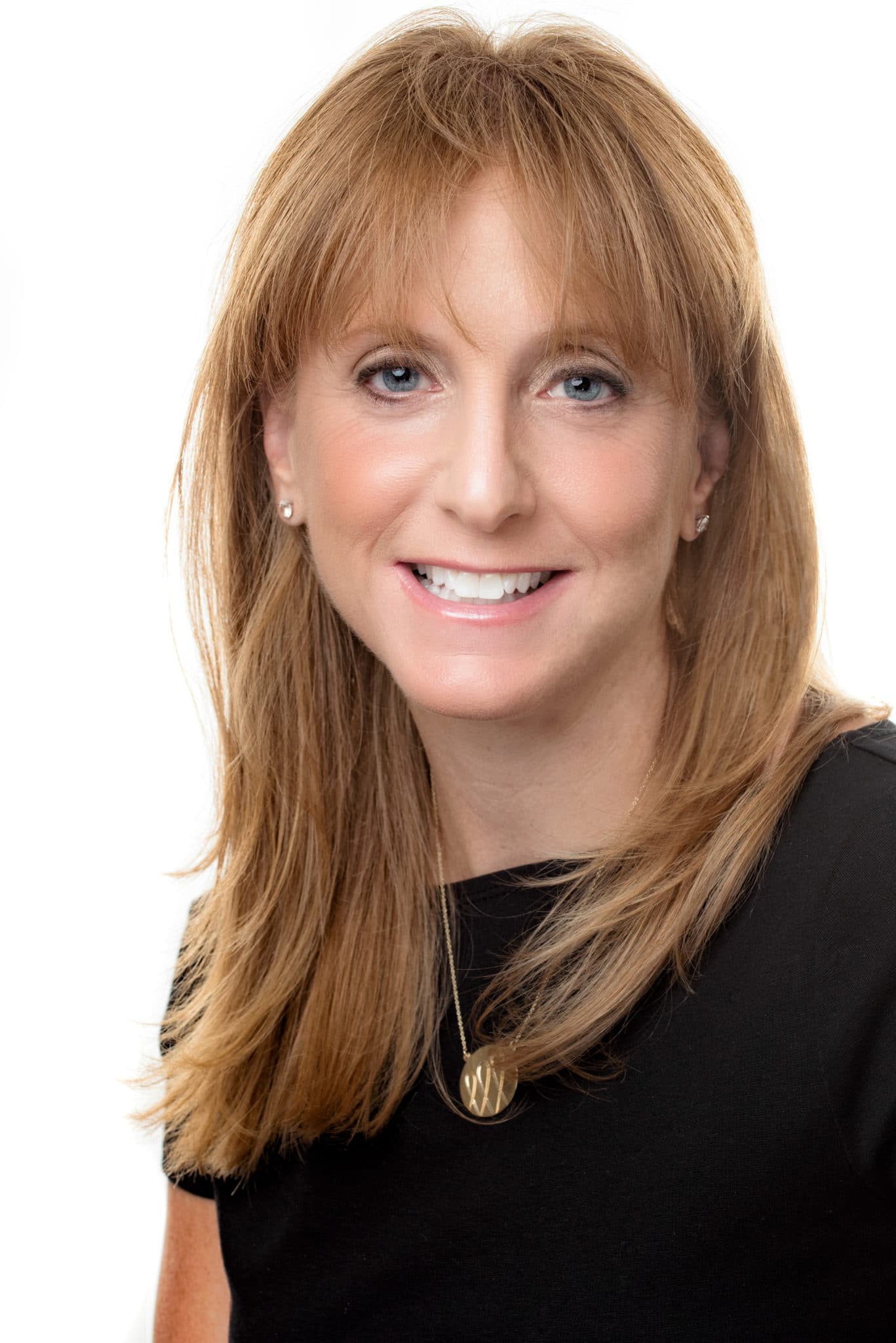Elana Silber: Beating Back Breast Cancer - Unpacked