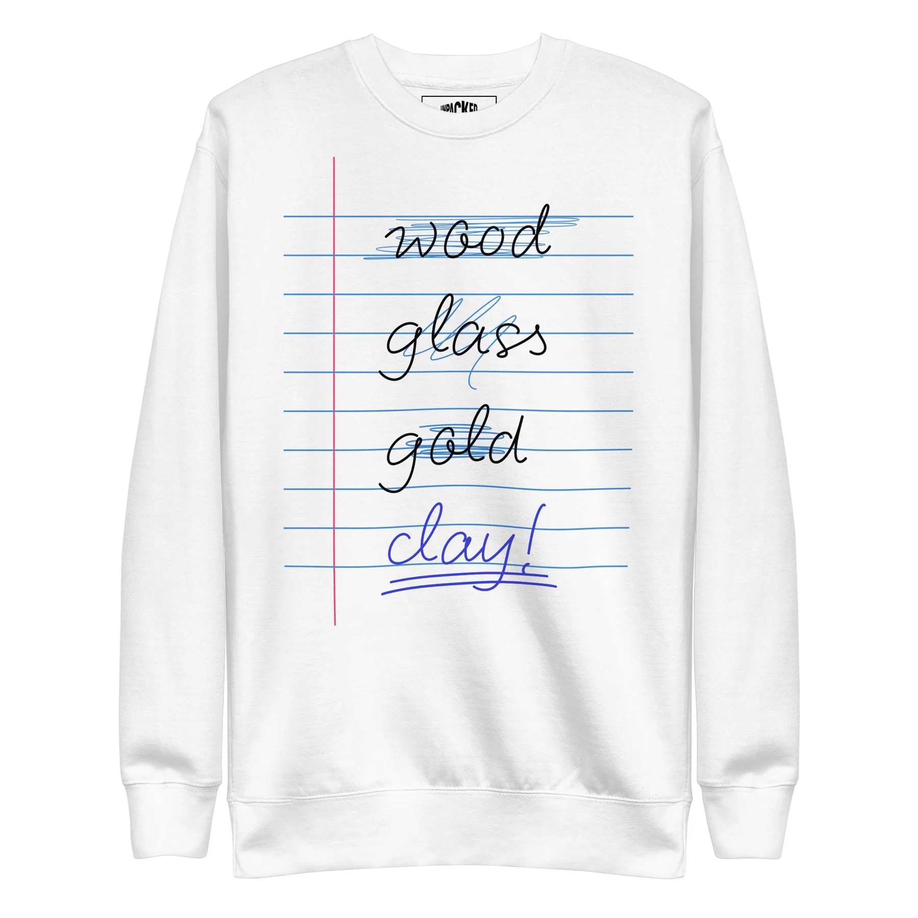 Hanukkah gift guide 2025: Best presents from Jewish-owned brands