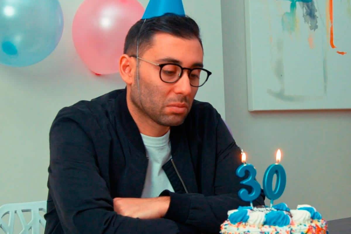 Commandment #6: How to make your life longer - Unpacked