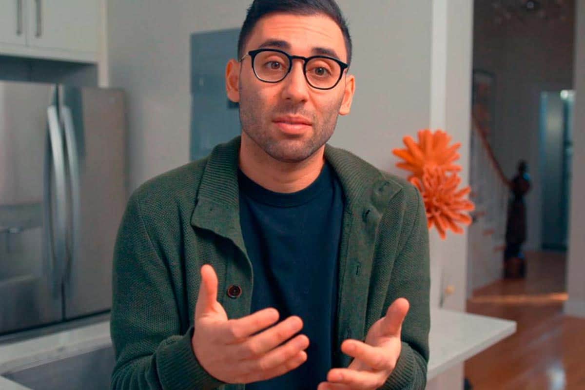 Commandment #7: Why too much choice is a bad thing - Unpacked