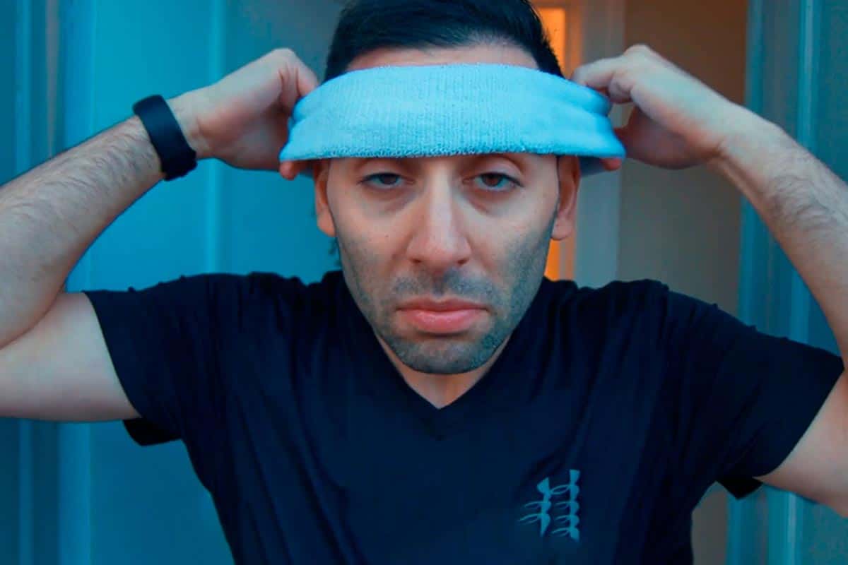 Commandment #10: Does jealousy get a bad rap? - Unpacked