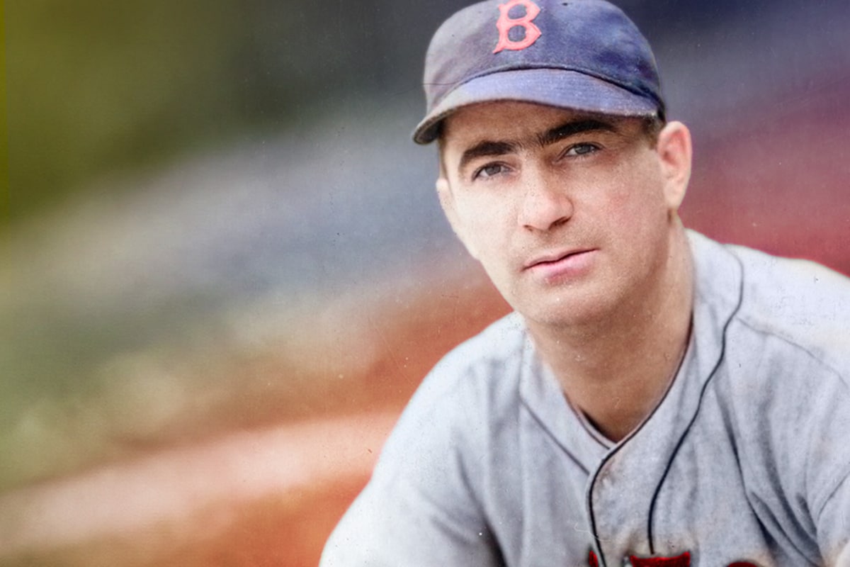 How did Jewish pro baseball player Moe Berg become a CIA spy? - Unpacked