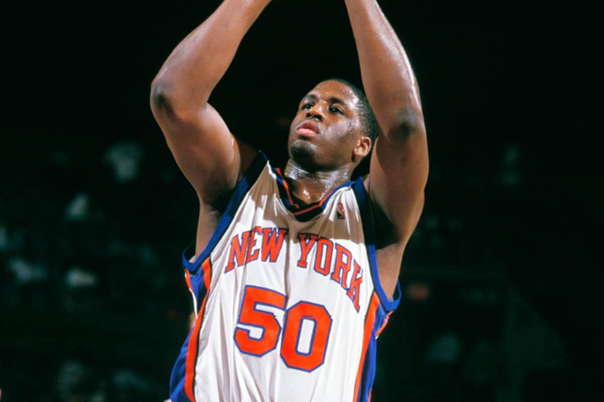 The Power of Success...with Michael Sweetney - Unpacked