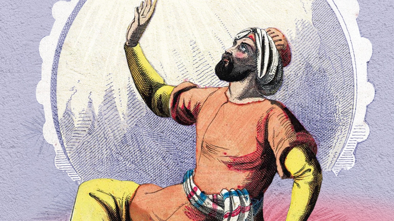 Muhammad and the Jews - Unpacked