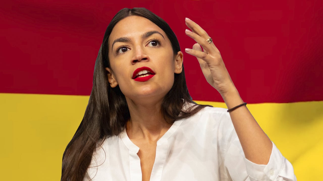 Conversos: The Story of Latin America's Crypto Jews - Unpacked