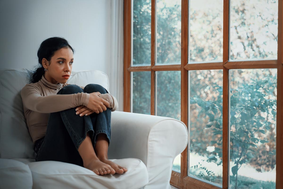 Does intergenerational trauma affect the Jewish community? - Unpacked